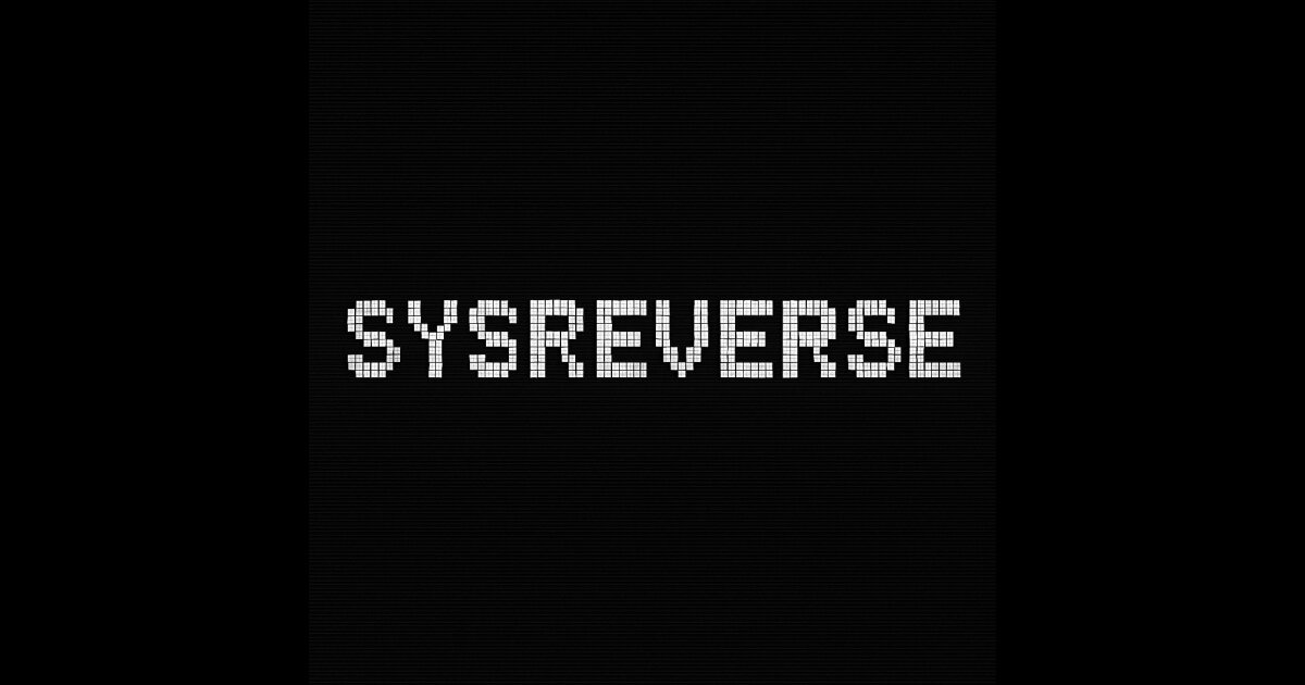 Build an 8-Bit Computer from Scratch – Step-by-Step Series | 8-bit-computer-from-scratch ...